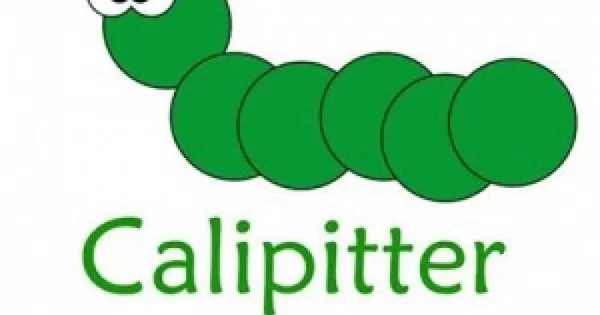 MAP CALİPİTTER CHOW (clone) - MM-78