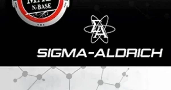 Sigma Eco Seri 1000ML